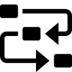 How to use Temp tables in an SSIS package | Tidbytez