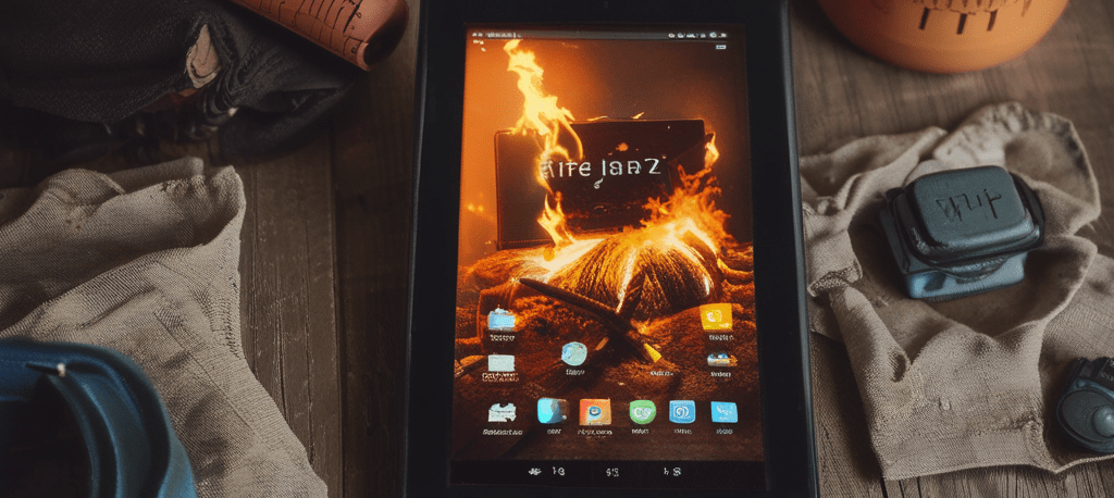 Tidbytez | Delivering Bite-Sized Tech Knowledge