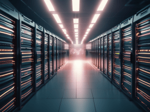 Tidbytez | Delivering Bite-Sized Tech Knowledge