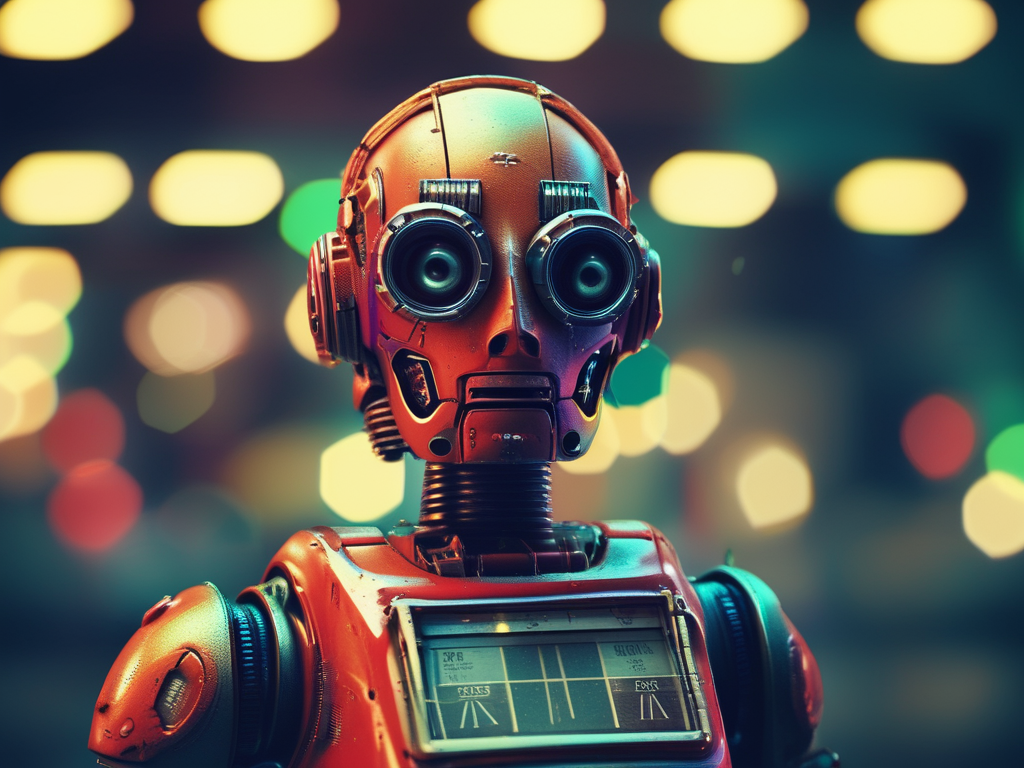 Tidbytez | Delivering Bite-Sized Tech Knowledge