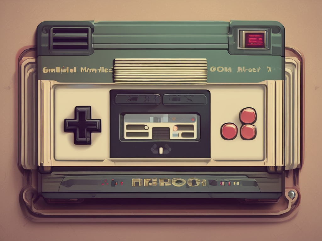 How to fix no audio issues with RetroArch on Windows 10 or 11 | Tidbytez