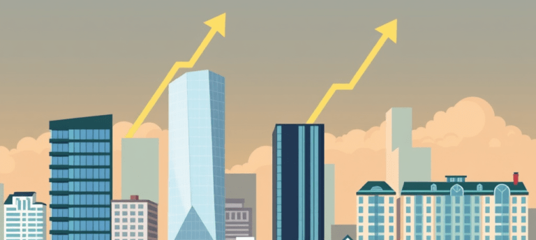 Tidbytez | Delivering Bite-Sized Tech Knowledge